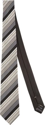 Missoni ACCESSOIRES - Krawatten & Fliegen auf YOOX.COM