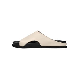 Shabbies Amsterdam Damen, Schuhe, Beige, 41 EUGr&ouml;&szlig;e
