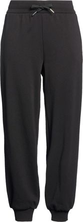 A|X Armani Exchange HOSEN & R&Ouml;CKE - Hosen auf YOOX.COM