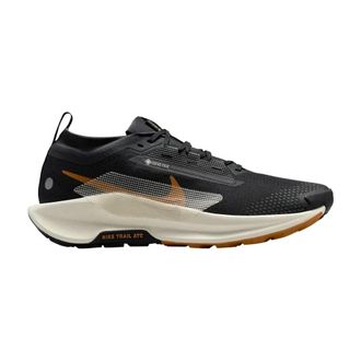 Nike Herren, Sport, Schwarzk, 45 1/2 EUGr&ouml;&szlig;e
