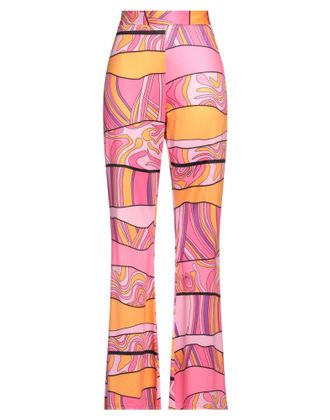 No Secrets World HOSEN & R&Ouml;CKE - Hosen auf YOOX.COM