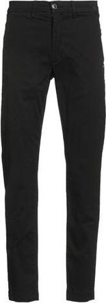 Liu Jo BAS - Pantalons sur YOOX.COM