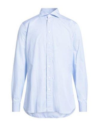 Lardini TOPS - Chemises sur YOOX.COM