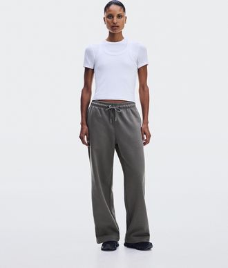 On Club Collective Pants