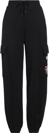 Moschino HOSEN & R&Ouml;CKE - Hosen auf YOOX.COM