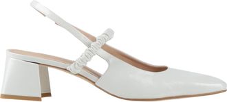 Zinda SCHUHE - Pumps auf YOOX.COM