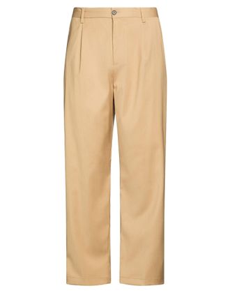 Gianni Lupo HOSEN & R&Ouml;CKE - Hosen auf YOOX.COM