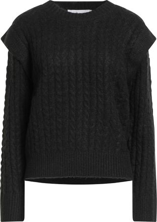 Silvian Heach STRICKWAREN - Pullover auf YOOX.COM