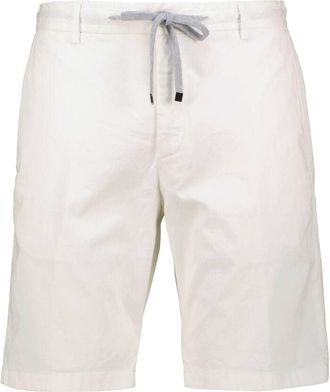 Joop Herren Shorts Slim Fit