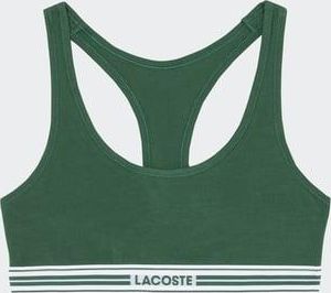 Lacoste Brassi&egrave;re - Taille XS