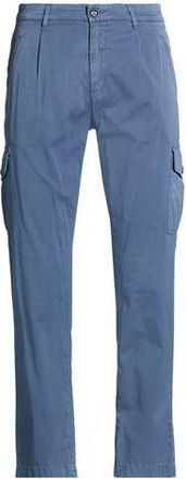 Moorer BAS - Pantalons sur YOOX.COM