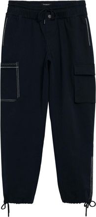 Desigual Cargohose