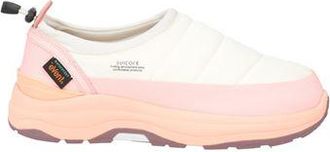 Suicoke CHAUSSURES - Sneakers sur YOOX.COM