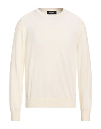 Dsquared2 STRICKWAREN - Pullover auf YOOX.COM
