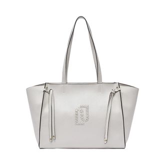 Liu Jo Schultertaschen - - Bags - Damen - Beige - ONE SIZE