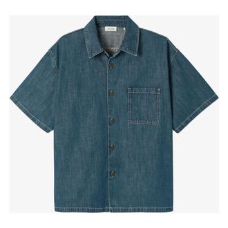 American Vintage Chemise Ozyr American Vintage