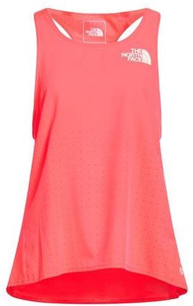 The North Face TOPS - D&eacute;bardeurs sur YOOX.COM
