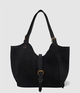 Jerome Dreyfuss Sac Joseph S Noir