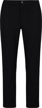 BOSS HOSEN & R&Ouml;CKE - Hosen auf YOOX.COM