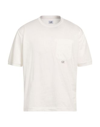 C.P. Company TOPS - T-shirts auf YOOX.COM