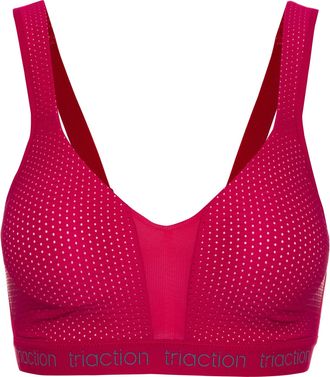 Triumph Sport-BH Triaction Energy Lite