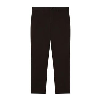 Ted Baker Chino f&uuml;r Herren (Schwarz)