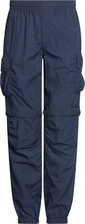 Timberland HOSEN & R&Ouml;CKE - Hosen auf YOOX.COM