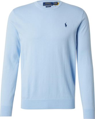 Polo Ralph Lauren Pullover