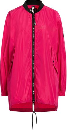 Montereggi Point JACKEN & M&Auml;NTEL - Jacken und Anoraks auf YOOX.COM