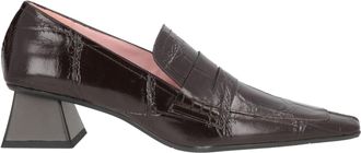 Ras SCHUHE - Mokassins auf YOOX.COM