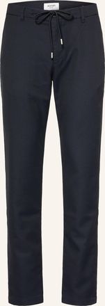 Joop Joop! Jeans Chino Maxton Extra Slim Fit blau