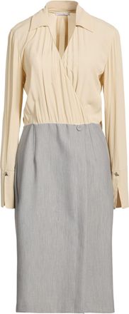 Patrizia Pepe KLEIDER - Midi-Kleider auf YOOX.COM