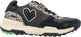 Satorisan SCHUHE - Sneakers auf YOOX.COM