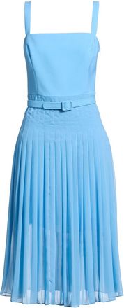 Oscar De La Renta KLEIDER - Midi-Kleider auf YOOX.COM