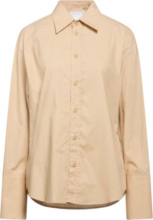 Erika Cavallini Semi Couture TOPS - Hemden auf YOOX.COM
