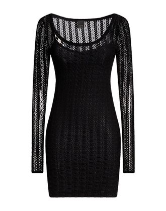 Pinko KLEIDER - Mini-Kleider auf YOOX.COM