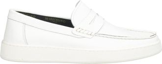 Marechiaro 1962 SCHUHE - Mokassins auf YOOX.COM