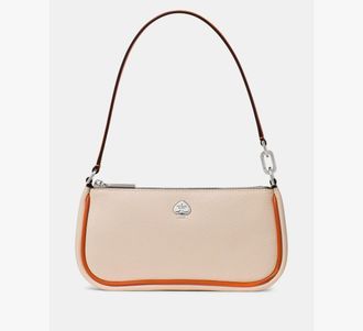 Kate Spade New York Kayla Tasche, Extraklein