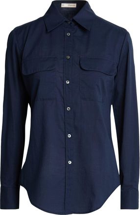 Camicettasnob TOPS - Hemden auf YOOX.COM