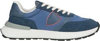 Philippe Model CHAUSSURES - Sneakers sur YOOX.COM