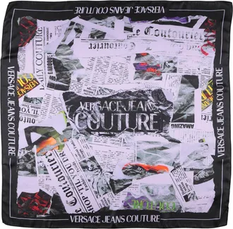 Versace ACCESSOIRES - Schals auf YOOX.COM