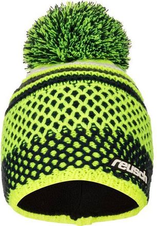 Reusch Damen M&uuml;tze Reusch Ellie Beanie