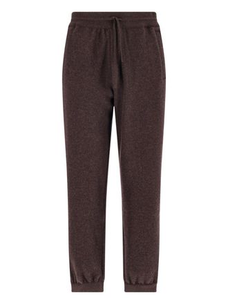 Loro Piana Trousers North Woods