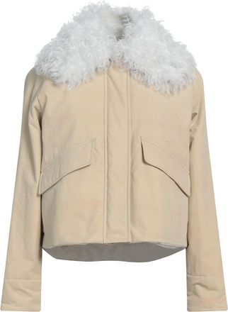 Durazzi Milano JACKEN & MÄNTEL - Jacken und Anoraks auf YOOX.COM