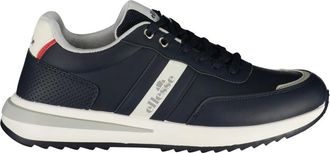 Ellesse Nargi 001 - Homme - Chaussures - Bleu - Taille: 43 EU