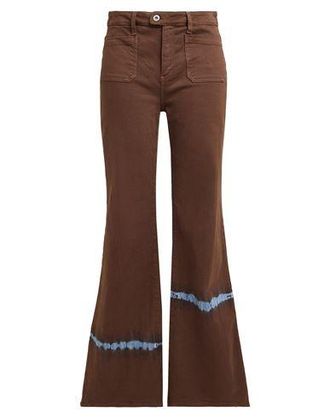 Dixie BAS - Pantalons sur YOOX.COM