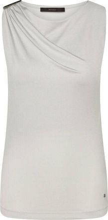Windsor Damen Top aus Lyocellmischung