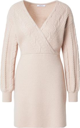 About You Strickkleid Camilla