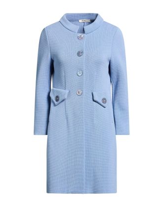 Charlott JACKEN & M&Auml;NTEL - Jacken, M&auml;ntel & Trenchcoats auf YOOX.COM