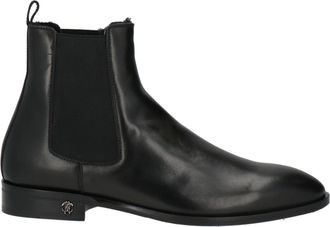 Roberto Cavalli SCHUHE - Stiefeletten auf YOOX.COM